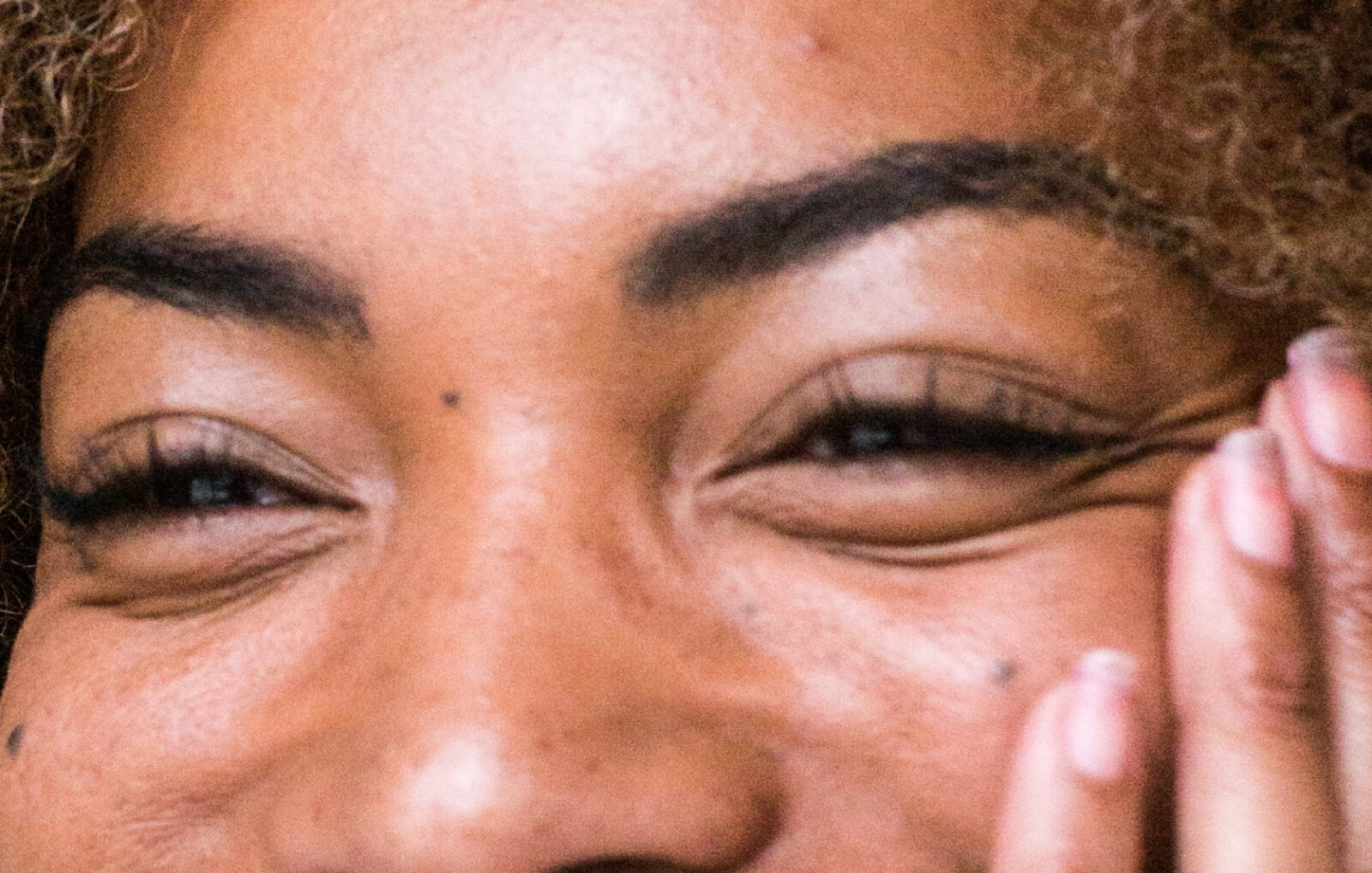 Extending Your Facial Skincare Routine to the Delicate Eye Area ...